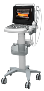 Mindray Z50 – Equipos Medicos Dalmed