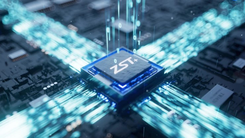 Mindray Recho R9 - Equipos Medicos Dalmed