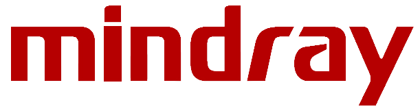 Mindray MX3-MX5-MX6 - Equipos Medicos Dalmed